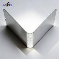 Quality Chemical Nickel Etching Ultra-Thin Foldable Screen for Mobile Phones for sale