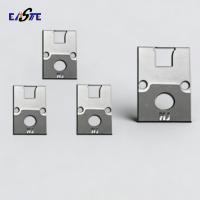 Quality Advanced Etched Metal Connectors for Complex Designs & Large-Scale Production for sale