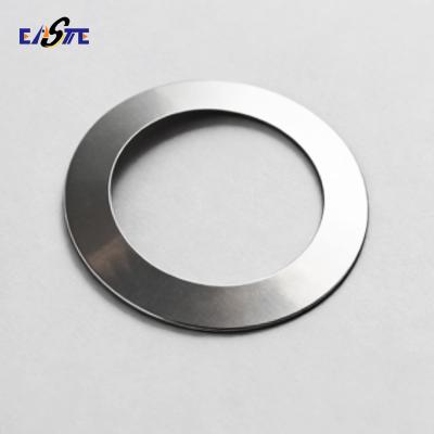 China Ultra-Thin Precision Metal Shims Custom Etched Shim Stock from 0.02mm to 1.5mm Thickness for sale