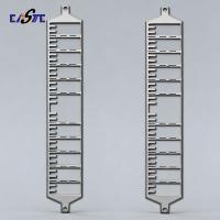 Quality High-Precision Etching Multi-Material Lead Frames for Semiconductor and for sale