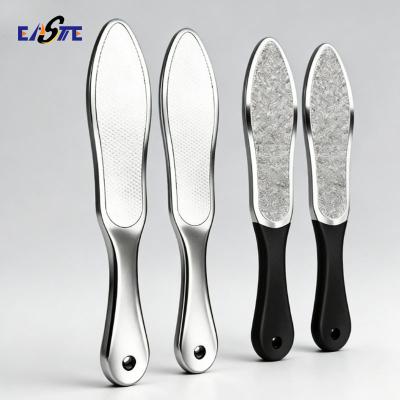 China Photo Chemical Etching Stainless Steel Foot Files With High Precision for sale