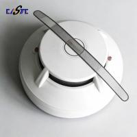 Quality Chemical Etching Stainless Steel Metal Meshes for Smoke Detector for sale