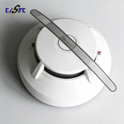 China Chemical Etching Stainless Steel Metal Meshes for Smoke Detector for sale