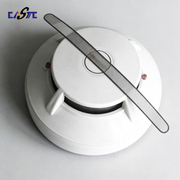 Quality Chemical Etching Stainless Steel Metal Meshes for Smoke Detector for sale