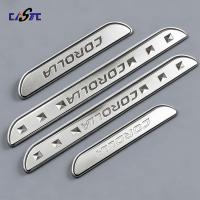 Quality Chemical Stainless Steel Etching Tread Plates with Customized Patterns for sale