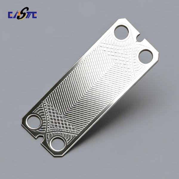 Quality Chemical Etching Metallic Bipolar Plates for Fuel Cell Energy Industry for sale