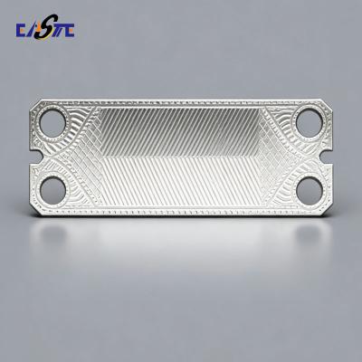 China Chemical Etching Metallic Bipolar Plates for Fuel Cell Energy Industry for sale