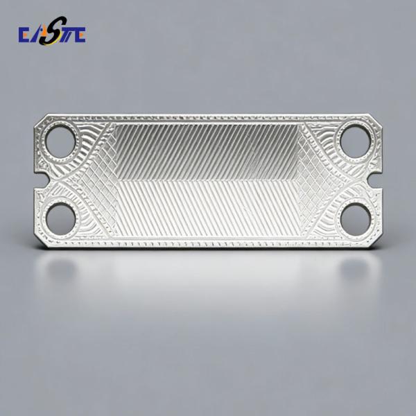 Quality Chemical Etching Metallic Bipolar Plates for Fuel Cell Energy Industry for sale