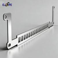 Quality Customizable Metal Etching Lead Frames for Medical, Optical and Aerospace for sale