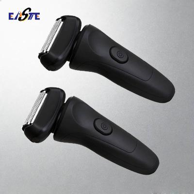 China Chemical Etched Stainless Steel Razor Blades & Scraper Blades for Industrial & Medical Use for sale
