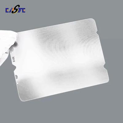 China Chemical Etched Filter Meshes for Various Industries from Prototype to High-Volume Orders for sale