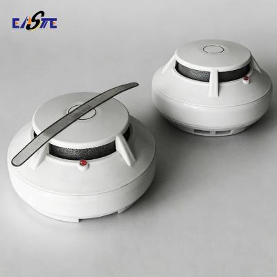China high-precision photochemical etching mesh specially designed for fire alarm and smoke sensor for sale