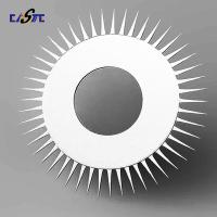 Quality Chemical Etching Ultra-Precision Beauty Needles Tool Parts for Facial Treatment for sale