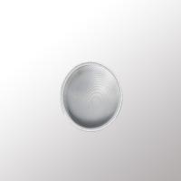 China Custom Round Precision Etched Metal Mesh Filter Disc for sale
