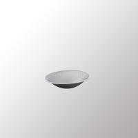 China Custom Round Precision Etched Metal Mesh Filter Disc for sale