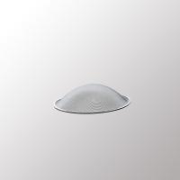 China Custom Round Precision Etched Metal Mesh Filter Disc for sale