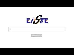 Introducción de la empresa