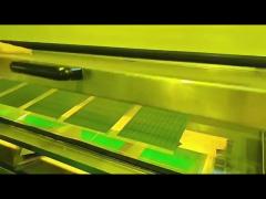 Profi-OEM/ODM Fotochemische Metallhandwerk für Großhändler und Marken
