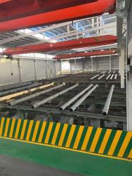 China Factory - Shanxi Zhongcheng Metal Co., Ltd.