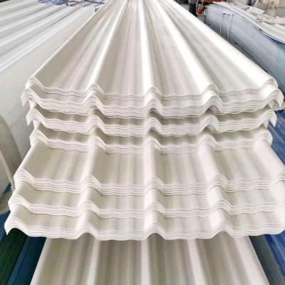 Cina Strato leggero 4.0mm DX51D di PPGI colorato galvanizzati per automobilistico in vendita
