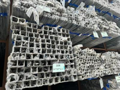中国 精密機械化のための継ぎ目が無い316ステンレス鋼の管AISI 63mm 販売のため