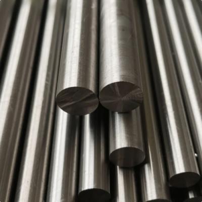 China High Strength Inconel 718 Precipitation Hardenable Nickel Chromium Superalloy for sale