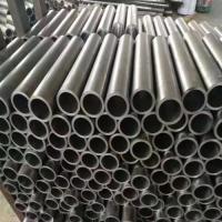 Quality Cold Drawn Seamless Stainless Steel Precision Pipe Bright Surface Tight for sale