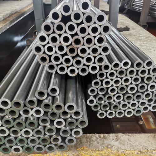 Quality High Tolerance Stainless Steel Precision Pipe For Hypodermic Needles Sensors for sale