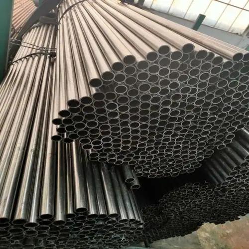 Quality TP304 /TP 316L Stainless Steel Precision Pipe OD 1.6mm - 50.8mm ASTM A269 for sale