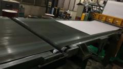 Stainless Steel Pipes and Plates Supplier