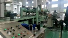 Premium Stainless Steel Sheets and Pipes Global Manufactrer