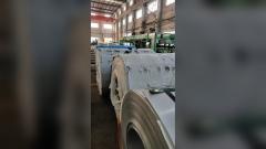 Premium Stainless Steel Pipes and Plates Supplier
