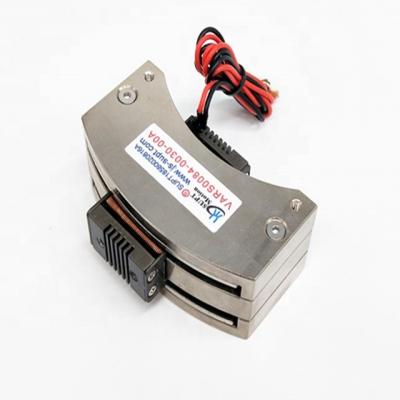 China High Accuracy Rotary Voice Coil Motor Moving Coil Actuator For Focusing Lens Slider for sale