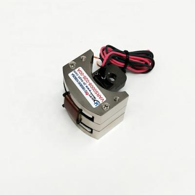 China High Speed Rotary Voice Coil Motor Linear Optical Voice Coil Actuator For Valve Field for sale