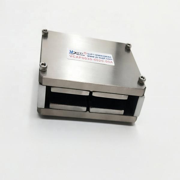 Stable Linear Voice Coil Motor Oscillating Micro Motor For Inverter Data Collector