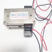 China High Precision Linear Motor Actuator Rectangular Type Linear Voice Coil Motor for sale