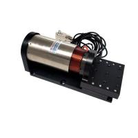 China Micro High-Speed Voice Coil Motor Module For Microscope Focusing Scanning for sale