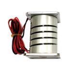 China High Temperature Vibration Motors With Short Response Time Voice Coil Vibration Motors for sale
