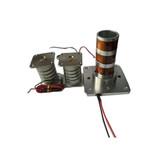 China High Precision Micro Vibration Motors For Machine Vision Alignment Systems for sale