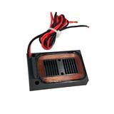 Cina Alta precisione di posizionamento bobina vocale lineare Compatto motore bobina vocale lineare in vendita