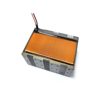 China High Speed Linear Motor Actuator VCAS Series Low Noise Micro Voice Coil Actuator for sale