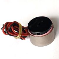 China High Precision Micro Voice Coil Motor For Testing Equipment for sale