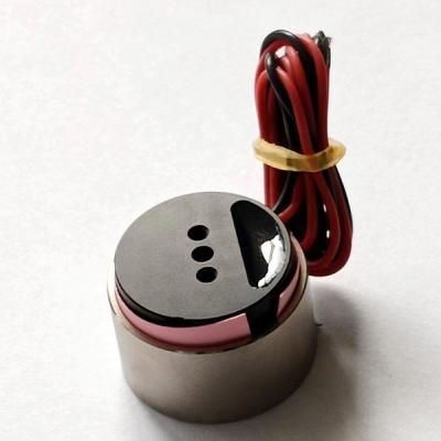 China High Precision Micro Voice Coil Motor For Testing Equipment for sale