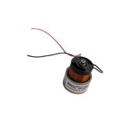 China High Force Output Linear Coil Actuator High Repeatability Linear Voice Coil for sale