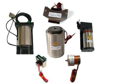 China Good Quality High Precision Voice Coil Motor Professional Customization for sale