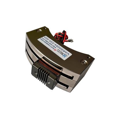 Cina Motore a bobina vocale rotativa ad alta frequenza ad alta velocità per la messa a fuoco laser in vendita