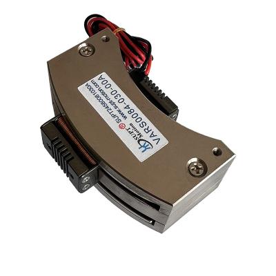 Κίνα Υψηλής Ακρίβειας Μικρο-Περιστροφικοί Κινητήρες Φωνητικών Πηνίων για Οπτικές Εφαρμογές προς πώληση