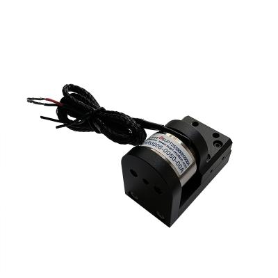 Cina Attuatore a bobina mobile per micromotore modulare ad alta precisione per la stampa 3D in vendita