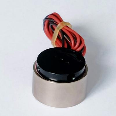China High Precision Micro Voice Coil Motor For Testing Equipment for sale