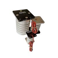 China High Precision Micro Vibration Motors For Machine Vision Alignment Systems for sale